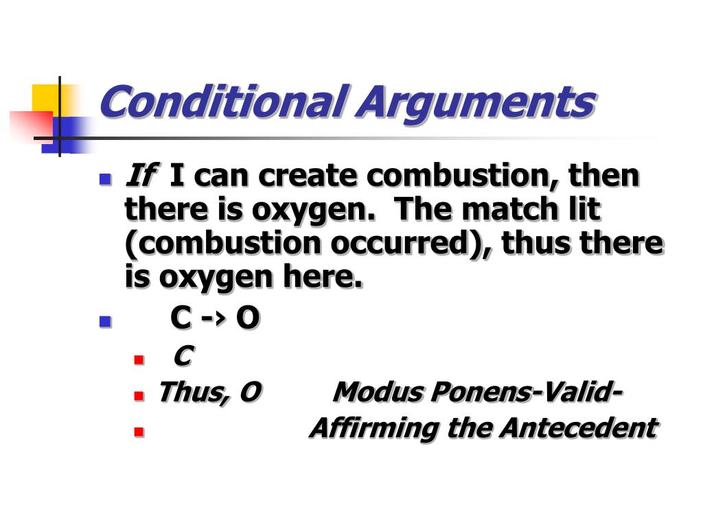 PPT - Necessary & Sufficient Conditions PowerPoint Presentation - ID ... PPT - Necessary & Sufficient Conditions PowerPoint Presentation - ID ...