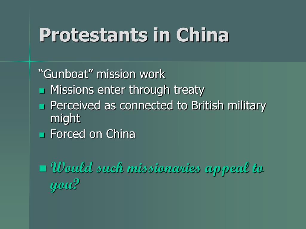 PPT - Qing Dynasty 1644-1911 (Manchu or Manchurian) 7 PowerPoint ...