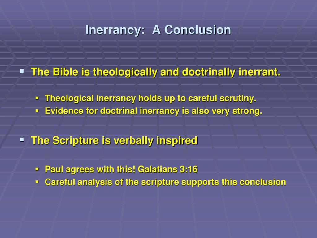 PPT - Bible Manuscripts and Translations PowerPoint Presentation, free ...