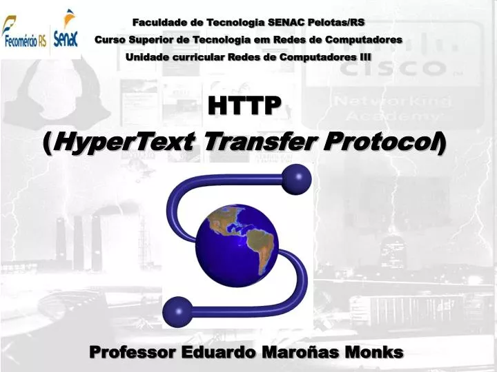PPT - HTTP ( HyperText Transfer Protocol ) PowerPoint Presentation ... PPT - HTTP ( HyperText Transfer Protocol ) PowerPoint Presentation ...