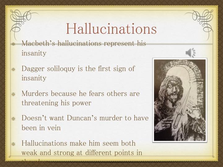 PPT - Macbeth Character Analysis PowerPoint Presentation - ID:5144823