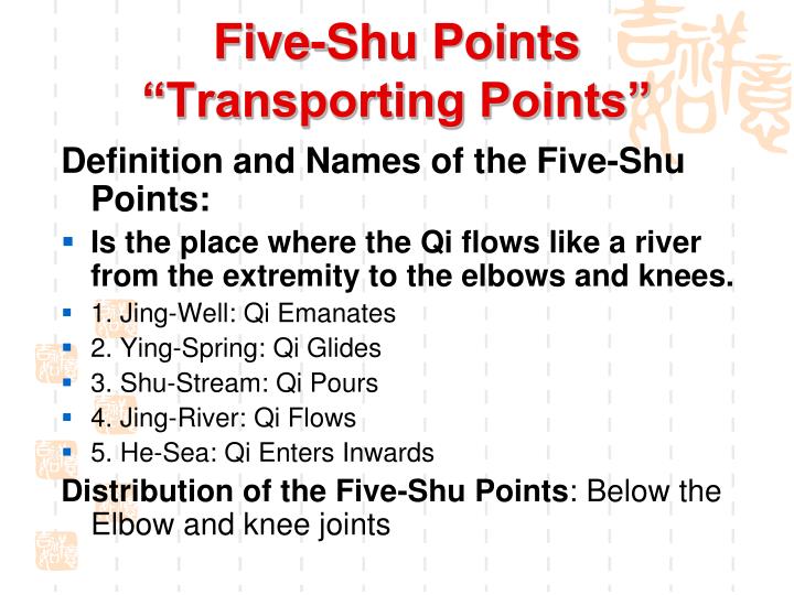 PPT - POINT LOCATION I PowerPoint Presentation - ID:5145144