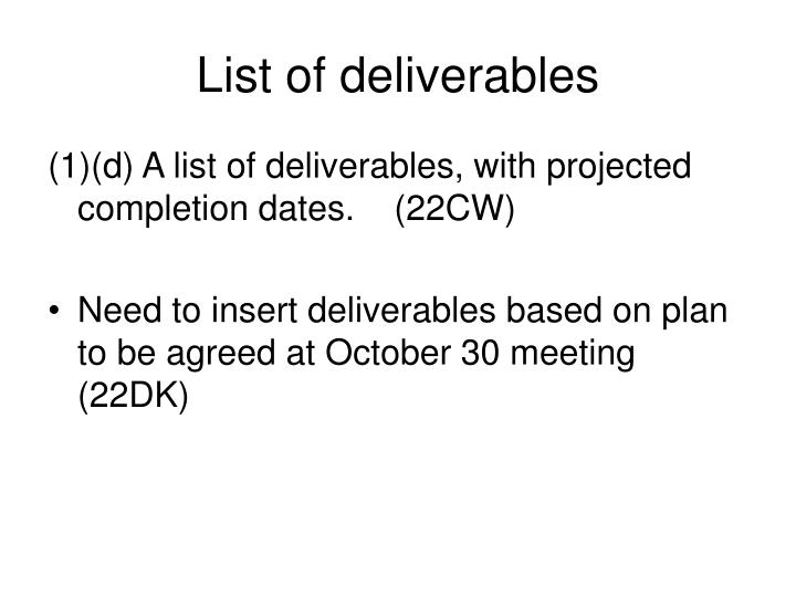 PPT - Standardization Strategy PowerPoint Presentation - ID:5145252