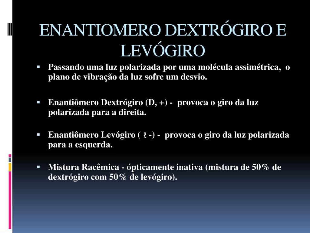 PPT - Profª. Norilda Siqueira norildasiqueira.wikispaces PowerPoint ...