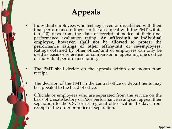 PPT - STRATEGIC PERFORMANCE MANAGEMENT SYSTEM (SPMS) PowerPoint ...