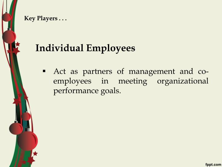 PPT - STRATEGIC PERFORMANCE MANAGEMENT SYSTEM (SPMS) PowerPoint ...