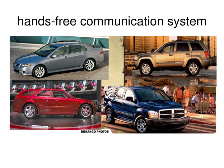 PPT - Wireless and Mobile Networks PowerPoint Presentation - ID:5148429