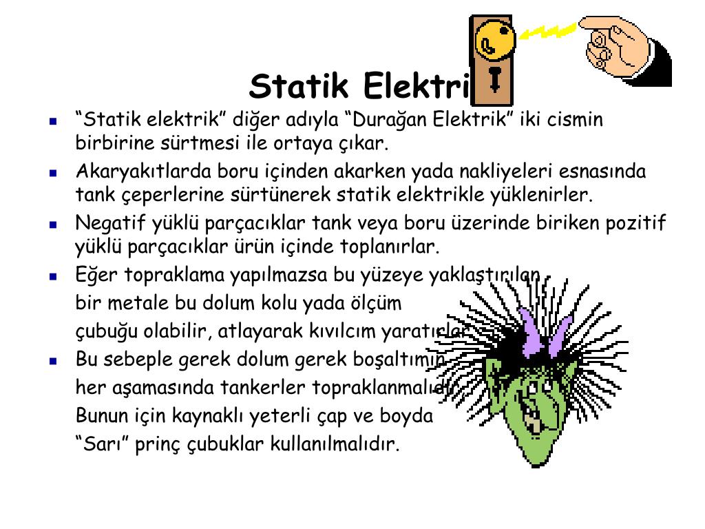 PPT - TMMOB PETROL MÜHENDİSLERİ ODASI PowerPoint Presentation, free ...