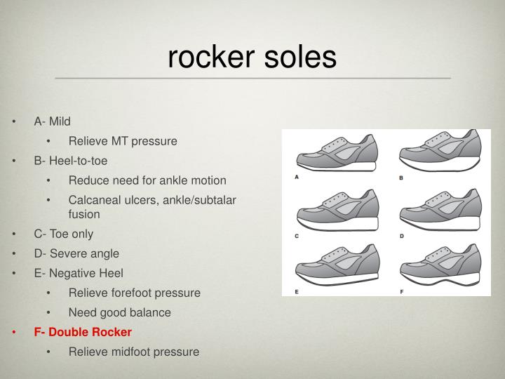 PPT - Diabetic foot and ankle PowerPoint Presentation - ID:5151351