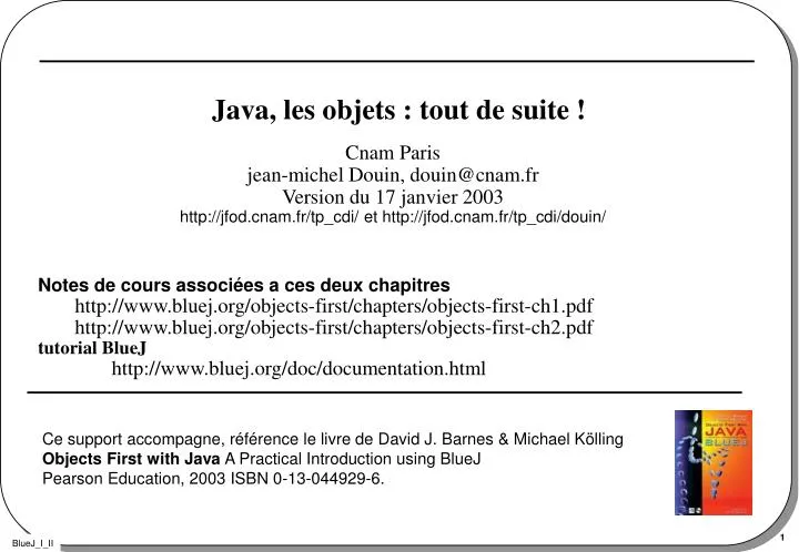 bluej jdk 1.6 free download