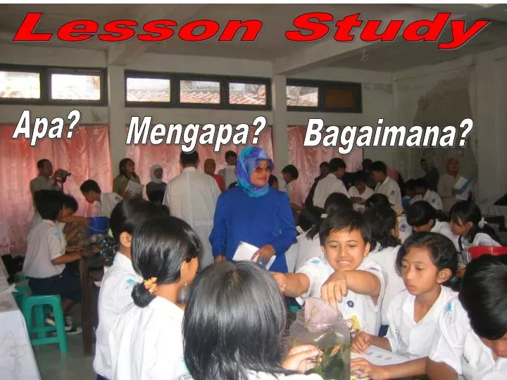 PPT - FPMIPA UPI - JICA PowerPoint Presentation, free download - ID:5151988