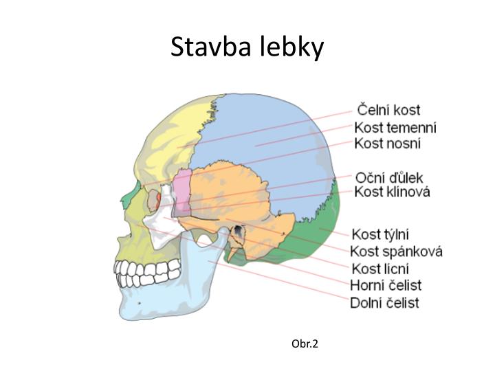 PPT - SOUSTAVA OPĚRNÁ PowerPoint Presentation - ID:5153057