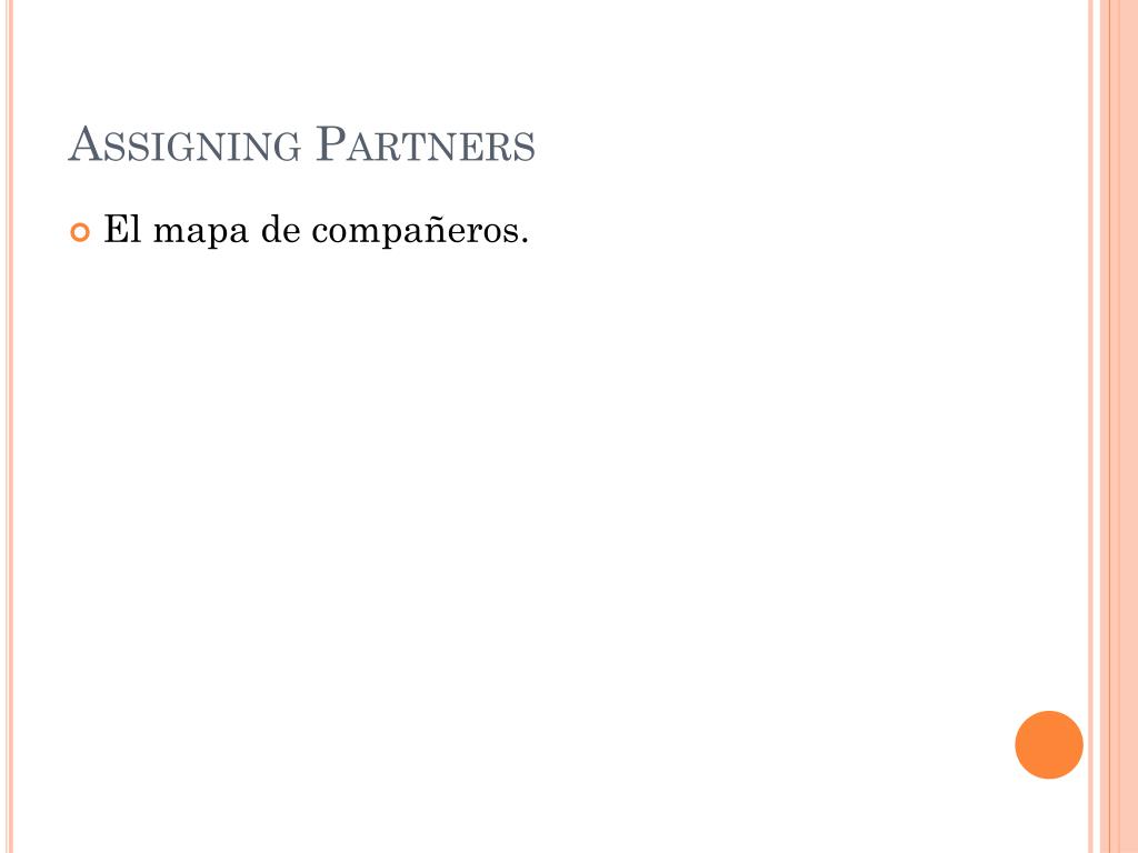 PPT - Oral Quiz Intorduction PowerPoint Presentation, free download ...