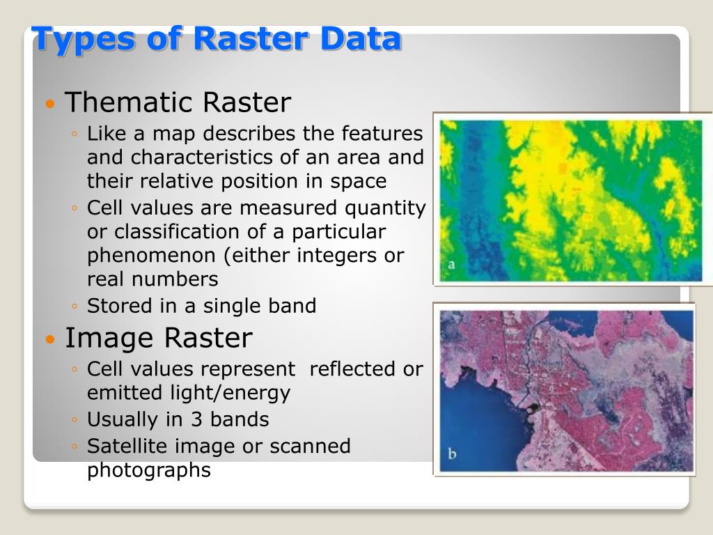 PPT - Raster Data Model PowerPoint Presentation, free download - ID:5154875 PPT - Raster Data Model PowerPoint Presentation, free download - ID:5154875