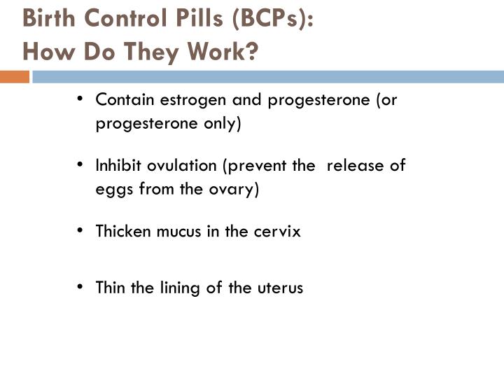 PPT - Contraception & Teens: Providing the FACTS! PowerPoint ...