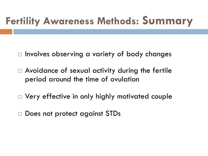 PPT - Contraception & Teens: Providing the FACTS! PowerPoint ...