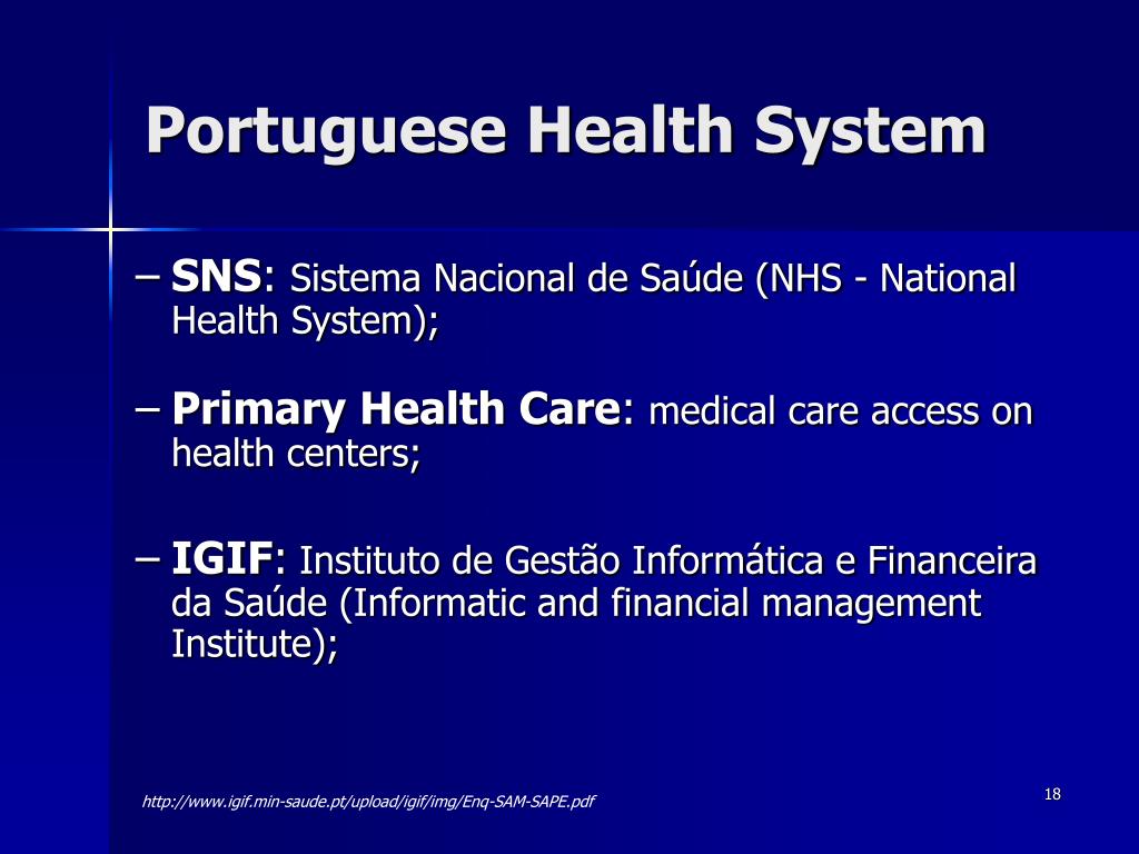 PPT - Faculdade de Medicina da Universidade do Porto PowerPoint ...
