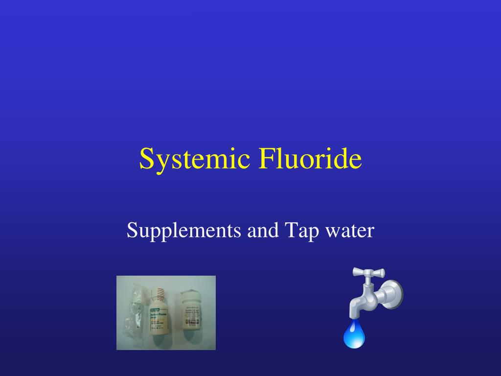 PPT - Oral Health and Primary Care PowerPoint Presentation, free ...