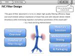 PPT - Inferior Vena Cava Filters (IVCFs) PowerPoint Presentation - ID ...