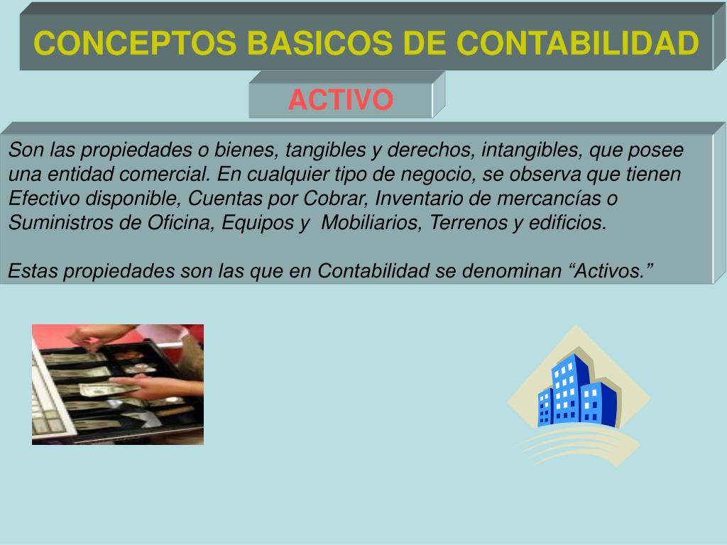 Principio De Contabilidad Conceptos Basicos De La Con - vrogue.co Principio De Contabilidad Conceptos Basicos De La Con - vrogue.co