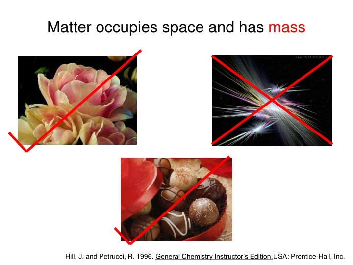 PPT - Matter PowerPoint Presentation - ID:5160283