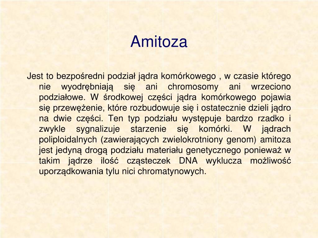 PPT - Materiały pochodzą z Platformy Edukacyjnej Portalu szkolnictwo.pl ...