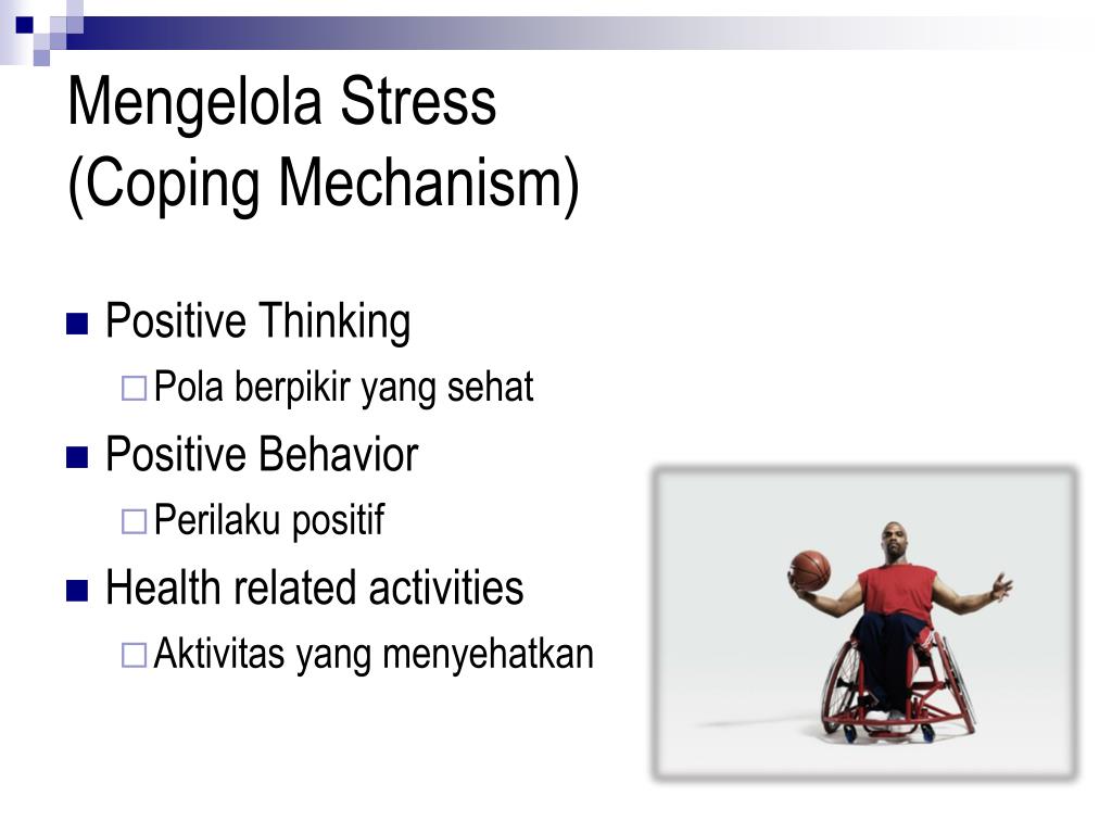PPT - Pengembangan Karakter & Manajemen Stress PowerPoint Presentation ... PPT - Pengembangan Karakter & Manajemen Stress PowerPoint Presentation ...