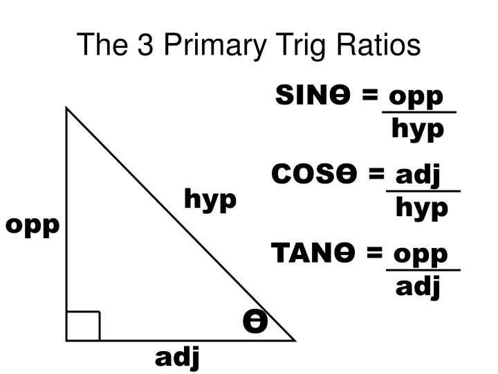 PPT - More Ratios….and more Latin.. PowerPoint Presentation - ID:5163723