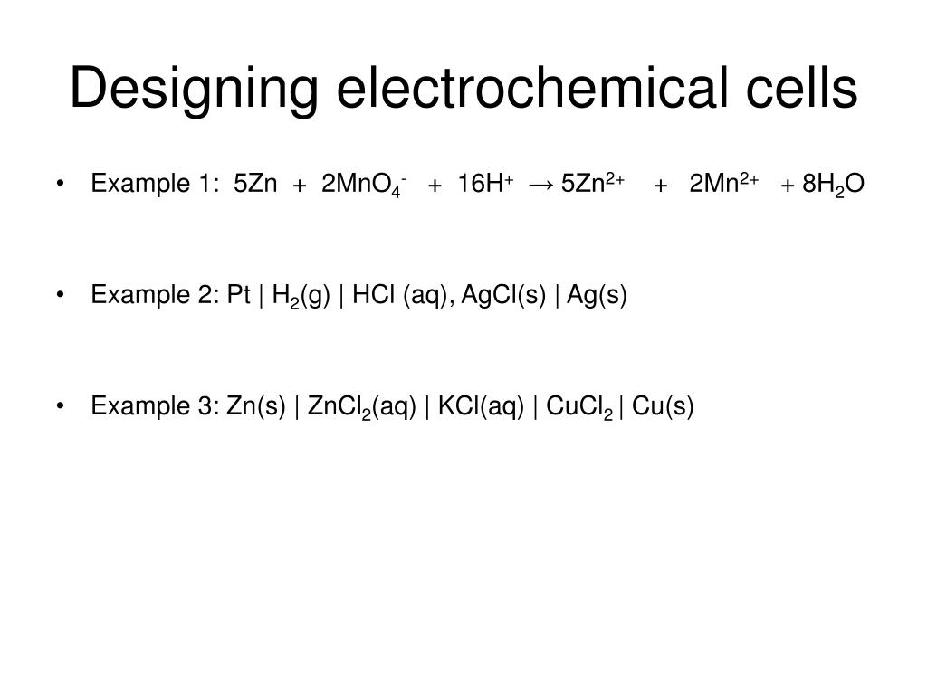 PPT - Weak electrolyte PowerPoint Presentation, free download - ID:5164332