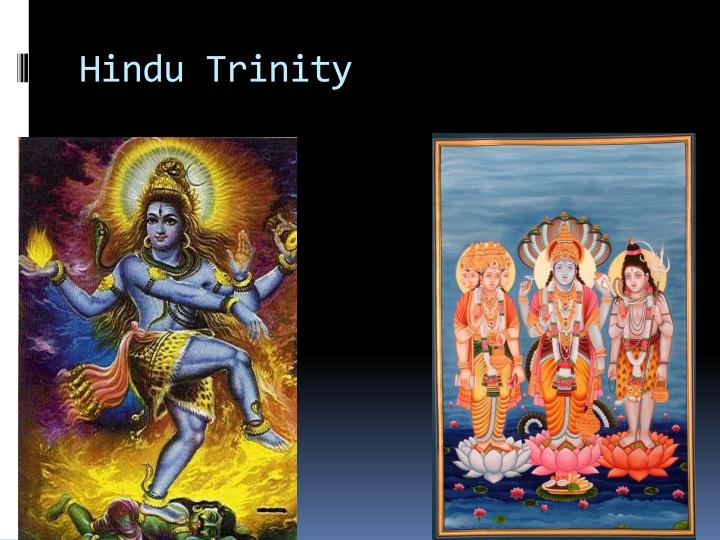 PPT - Do Now: What are the cornerstones of Civilization PowerPoint ...