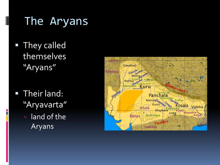PPT - Do Now: What are the cornerstones of Civilization PowerPoint ...