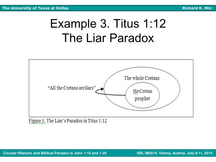 PPT - Richard K. Min The University of Texas at Dallas, Richardson ...