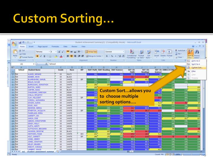 PPT - PTC PowerPoint Presentation - ID:5165617