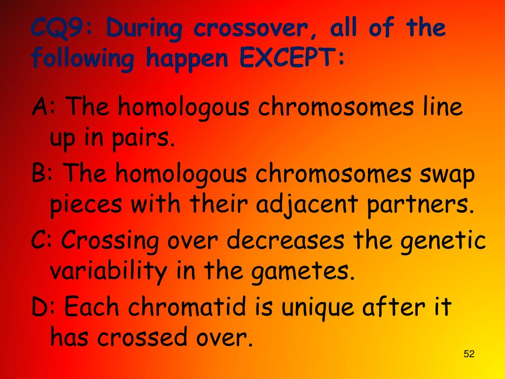 Ppt Cross Dressing Or Crossing Over Sex Testing Of Women Athletes