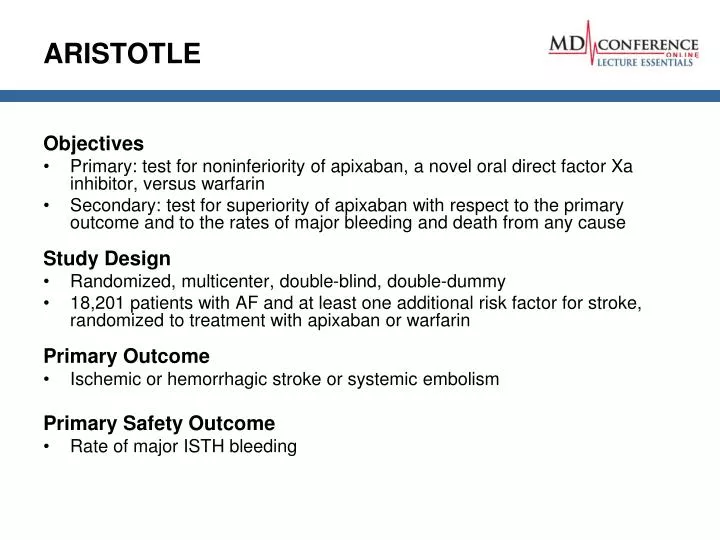 PPT - ARISTOTLE PowerPoint Presentation, free download - ID:5166308