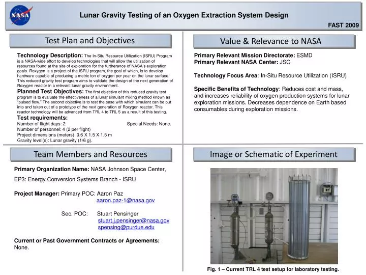 PPT - Test Plan and Objectives PowerPoint Presentation, free download ...