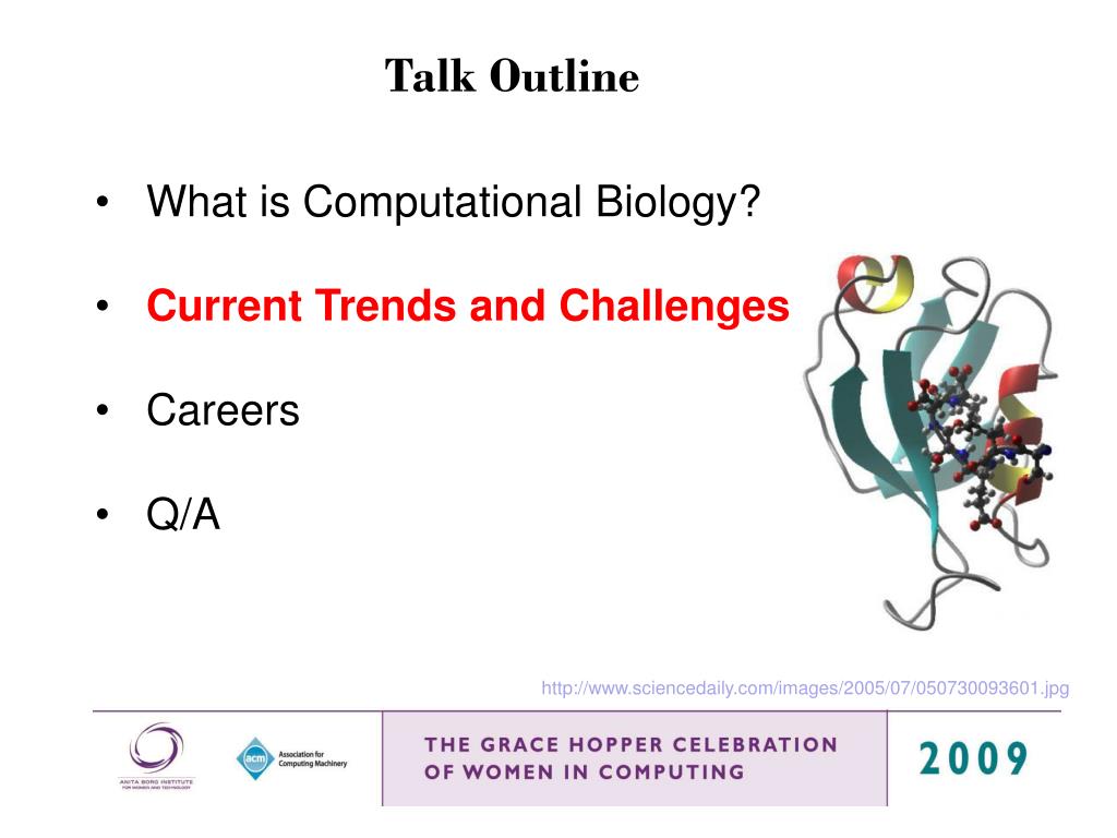 PPT - Computational Biology PowerPoint Presentation, free download - ID ... PPT - Computational Biology PowerPoint Presentation, free download - ID ...