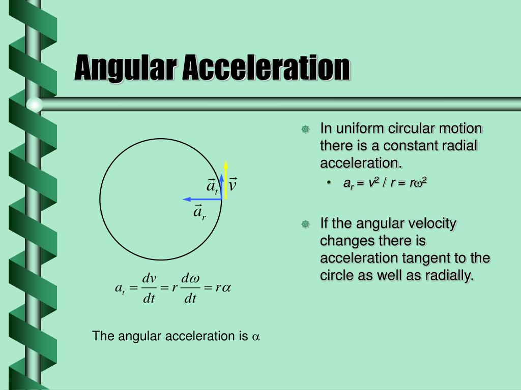 PPT - Angular Motion PowerPoint Presentation, free download - ID:5167370 PPT - Angular Motion PowerPoint Presentation, free download - ID:5167370