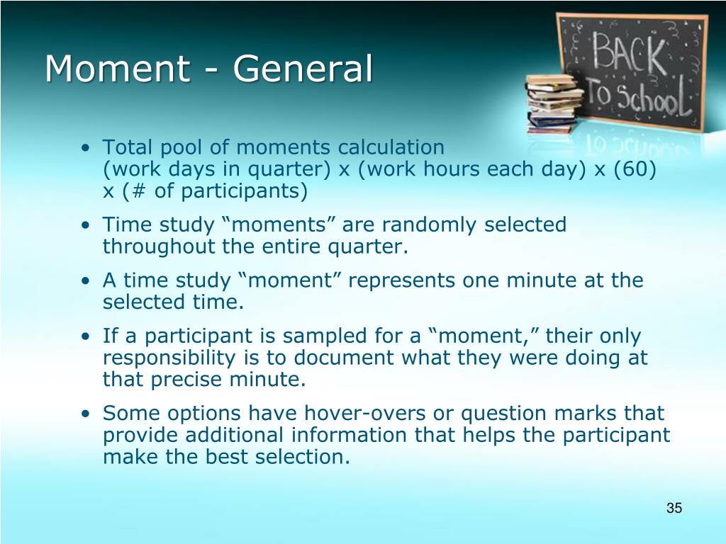 PPT - Independent School Districts PowerPoint Presentation, free ...