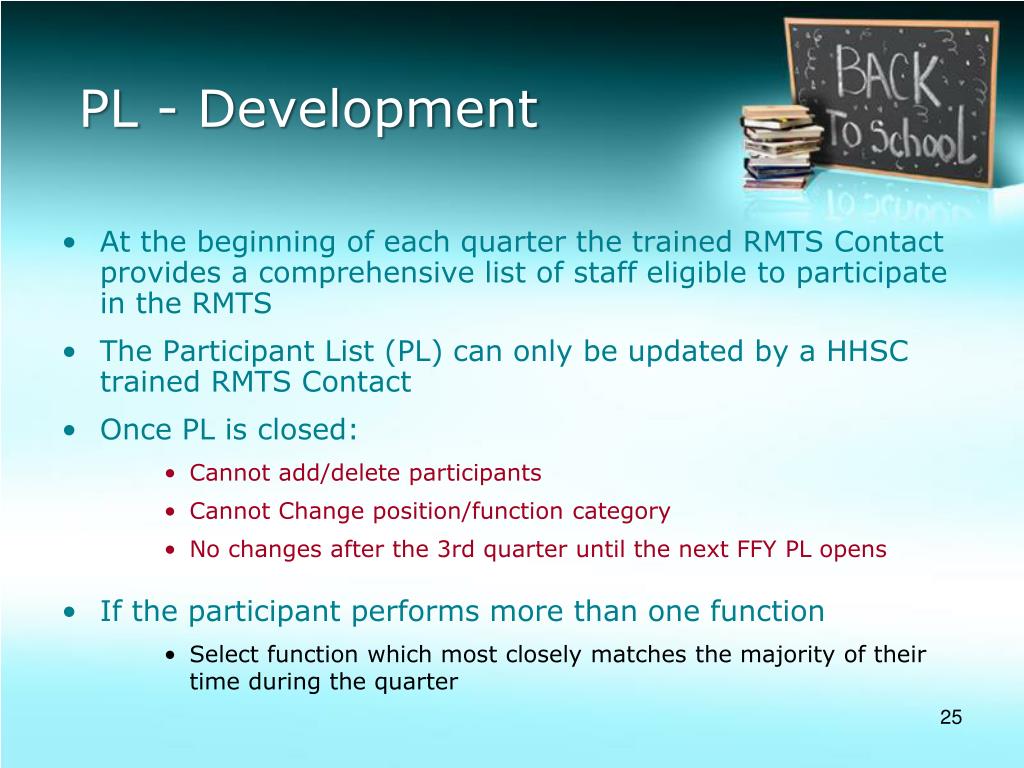 PPT - Independent School Districts PowerPoint Presentation, free ...