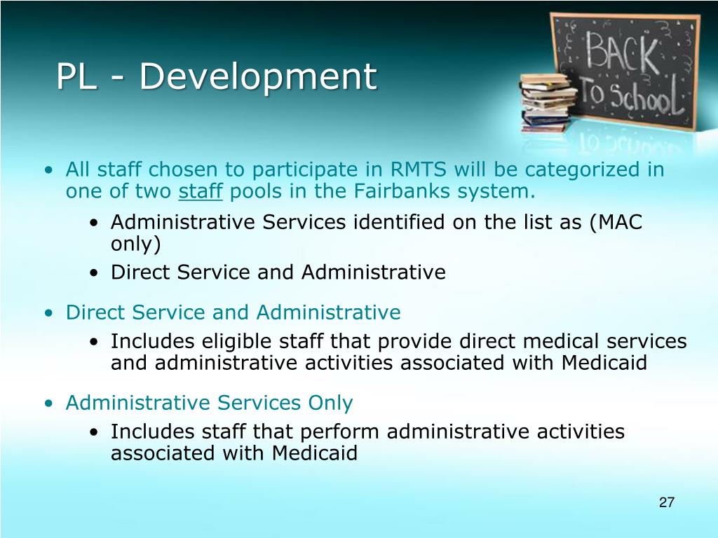 PPT - Independent School Districts PowerPoint Presentation, free ...