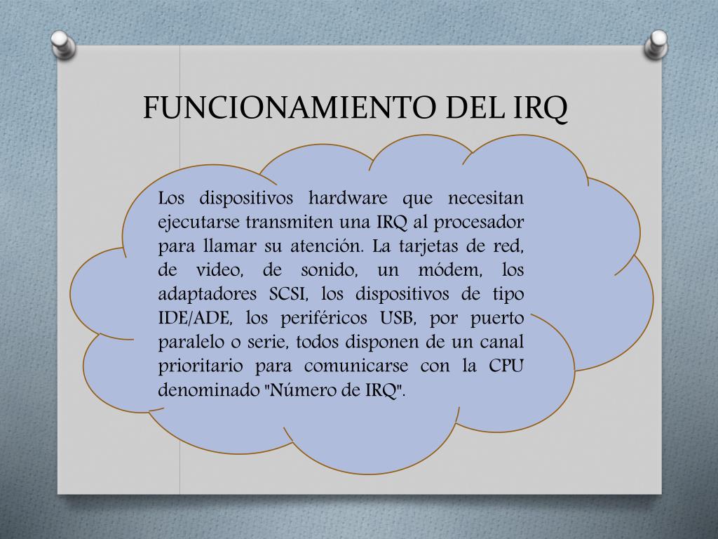 PPT - UNIVERSIDAD DE GUAYAQUIL FACULTAD DE INGENIERÌA INDUSTRIAL ...