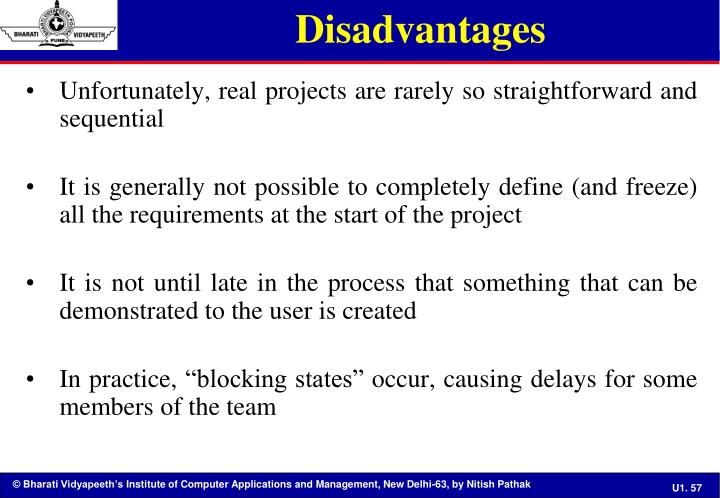 PPT - Software Engineering Introduction & Software Requirements ...