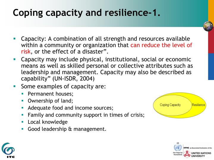 PPT - Session 5: Vulnerability assessment PowerPoint Presentation - ID ...