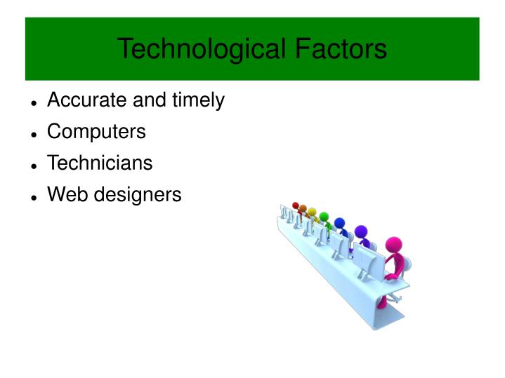 PPT - A Proposal for a More Efficient and Modern Newspaper Printing ...