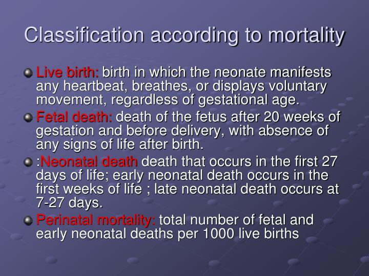 PPT - high-risk newborn PowerPoint Presentation - ID:5169688