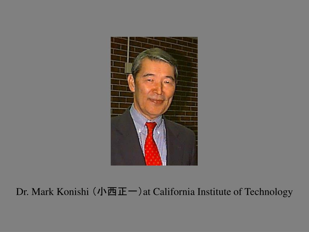 PPT - people.virginia/~mk3u/Fukuoka/ PowerPoint Presentation, free download - ID:5169836