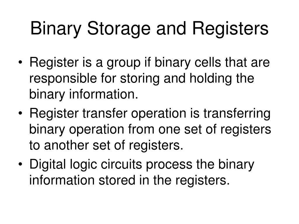 PPT - Digital Systems PowerPoint Presentation, free download - ID:5170346