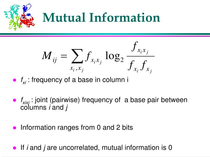 PPT - RNA Secondary Structure Prediction PowerPoint Presentation - ID ...