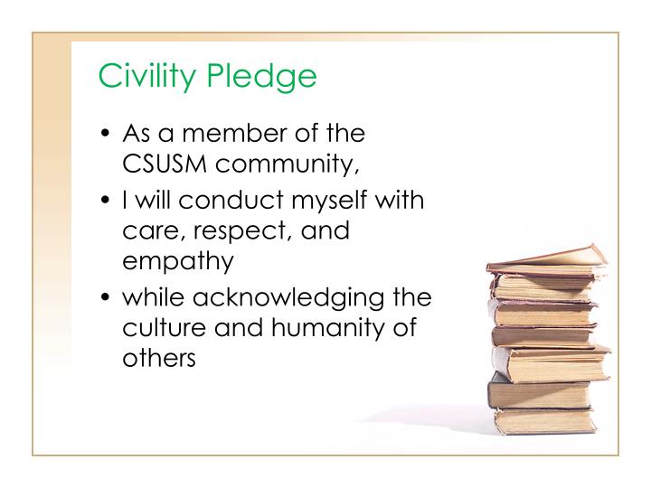 PPT - Values, Ethics, Academic Integrity PowerPoint Presentation - ID ...